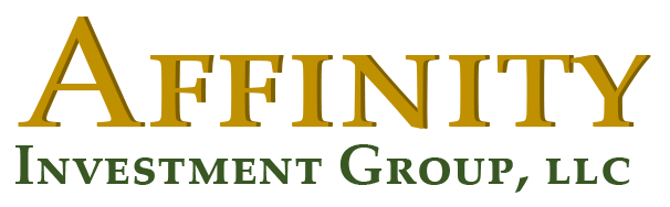 Affinity Client Portal | Affinity Investment Group, LLC