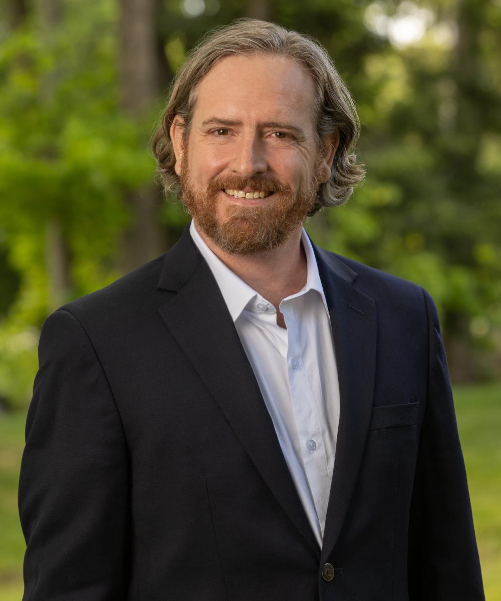 Home | Affinity Investment Group, LLC