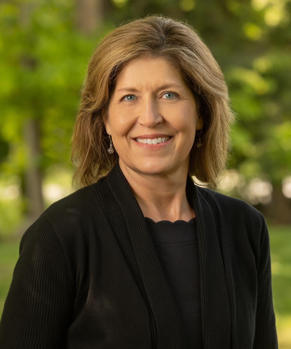 Home | Affinity Investment Group, LLC