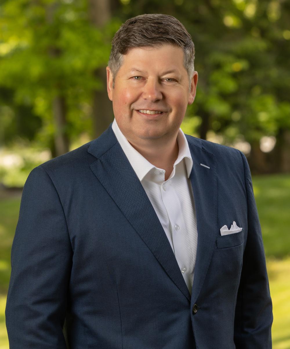 Home | Affinity Investment Group, LLC