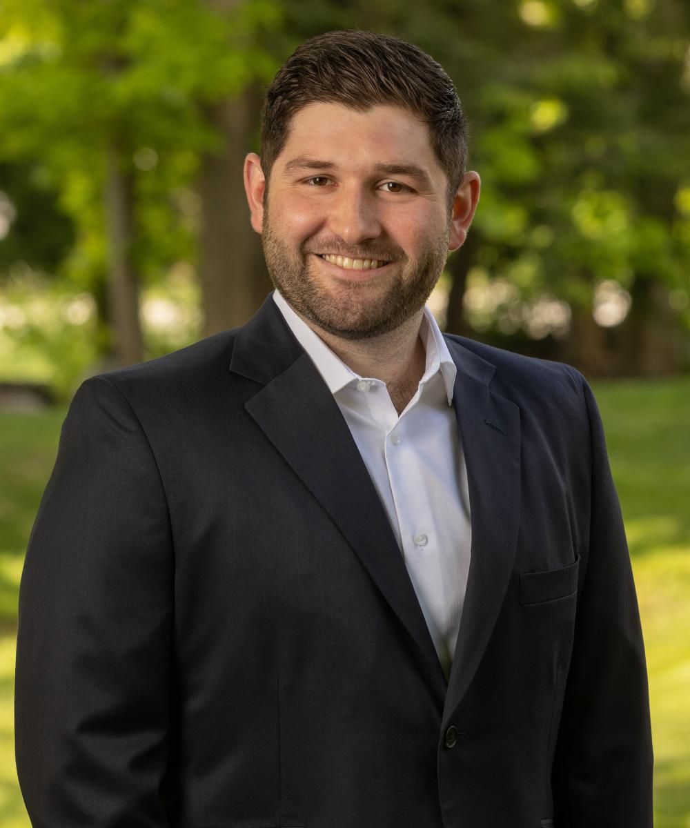 Home | Affinity Investment Group, LLC