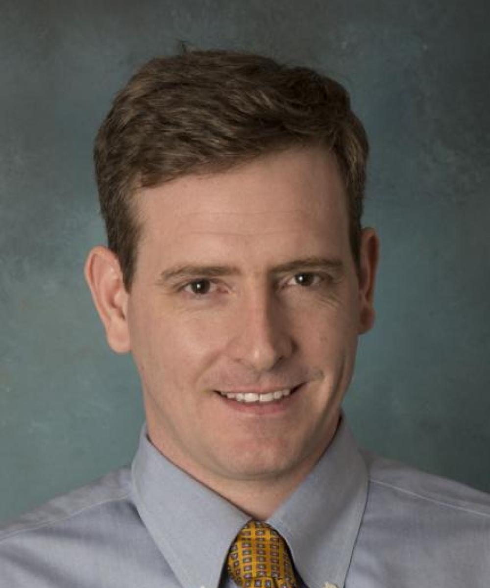 Home | Affinity Investment Group, LLC