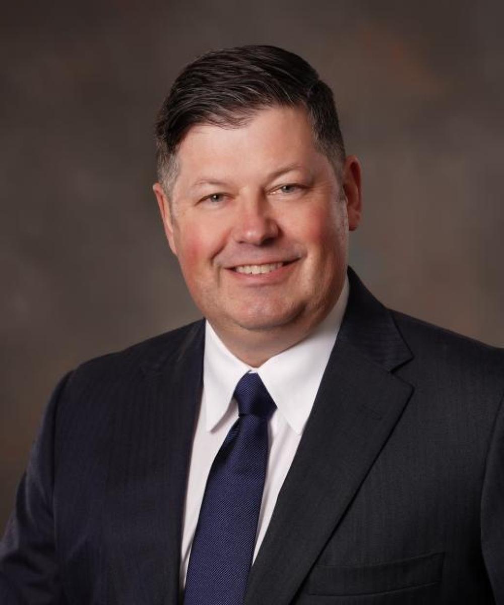 Home | Affinity Investment Group, LLC