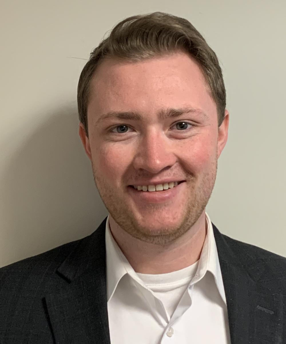 Home | Affinity Investment Group, LLC