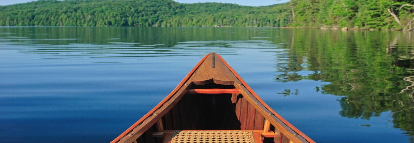 Home | Affinity Investment Group, LLC